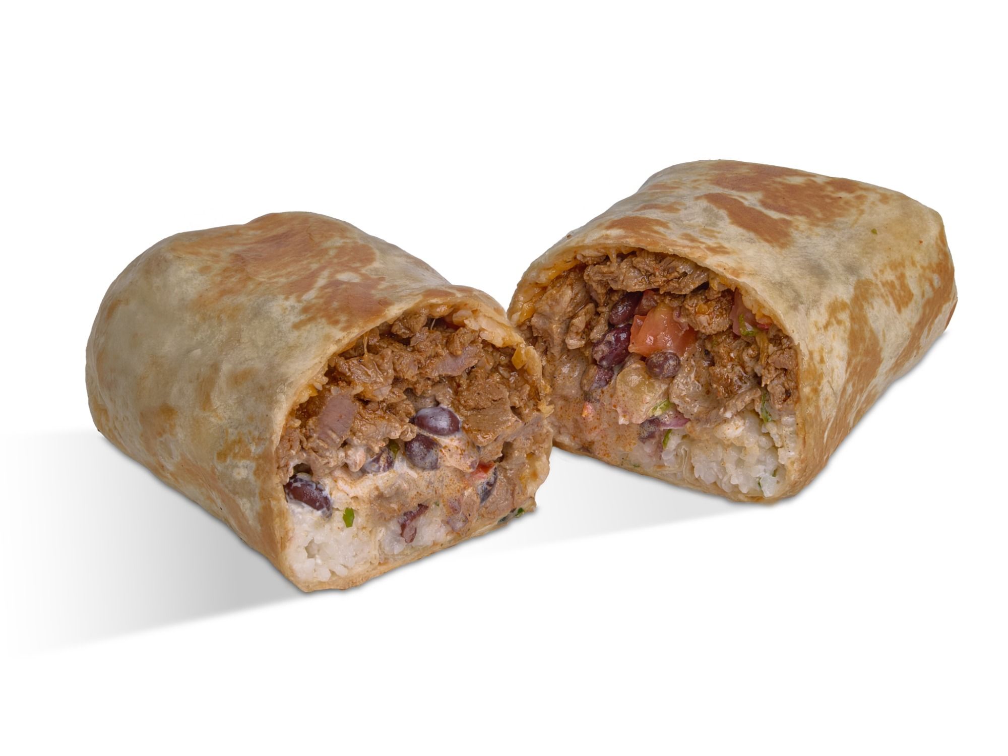 Maya delivery service in Kuwait | Talabat