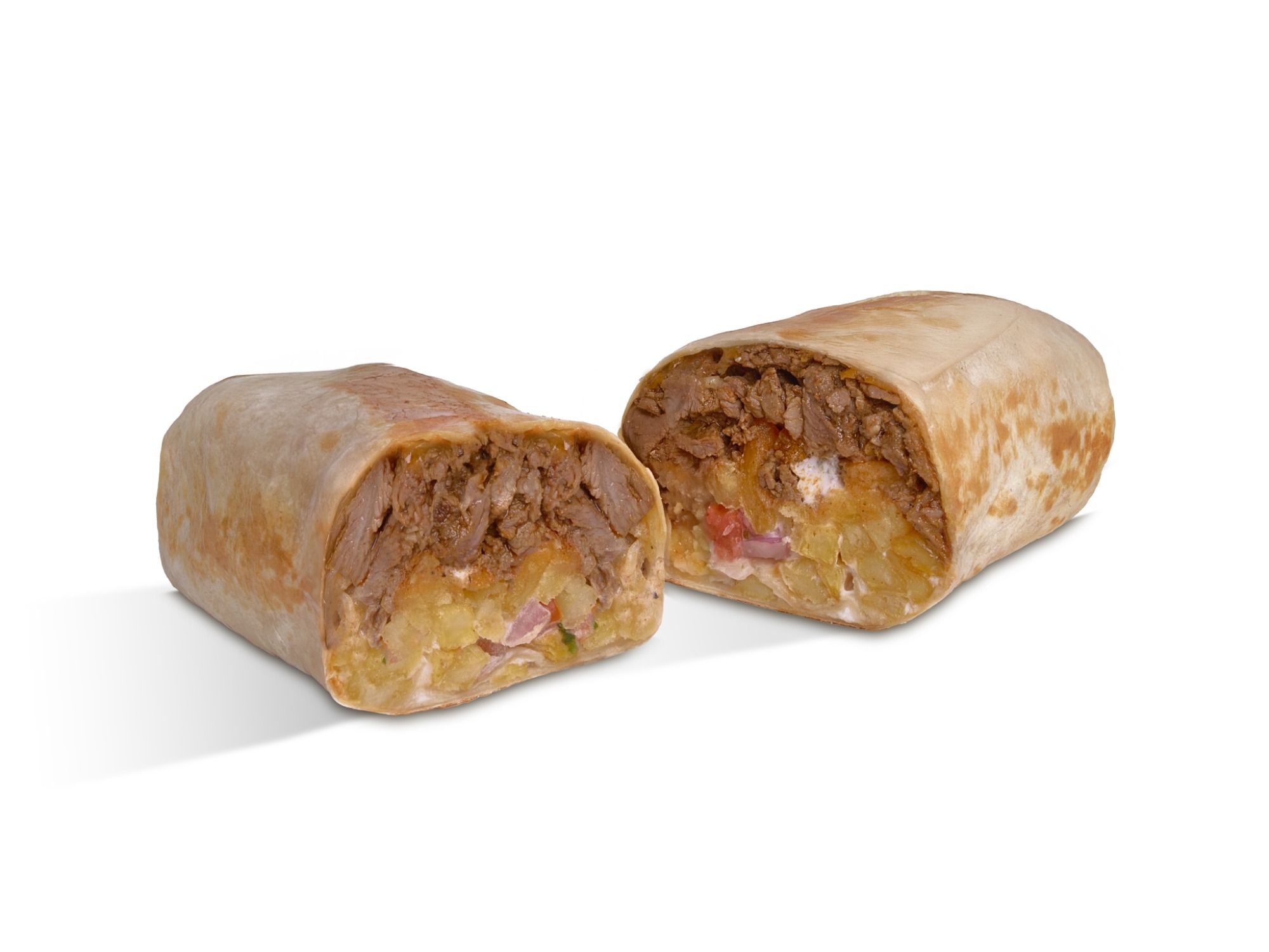 Maya delivery service in Kuwait | Talabat