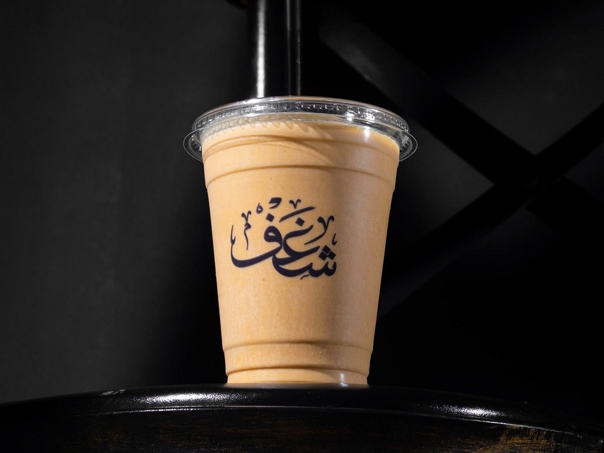 Shaghf delivery service in UAE | Talabat