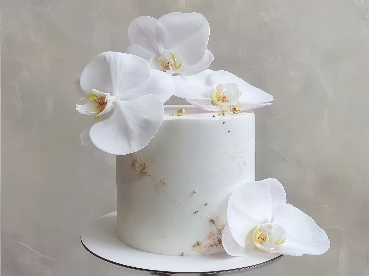 Doka Cake delivery service in Kuwait | Talabat