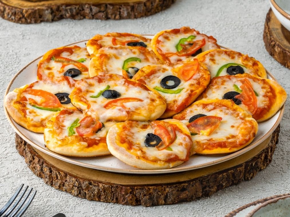 Zahr Al Karz delivery service in UAE | Talabat