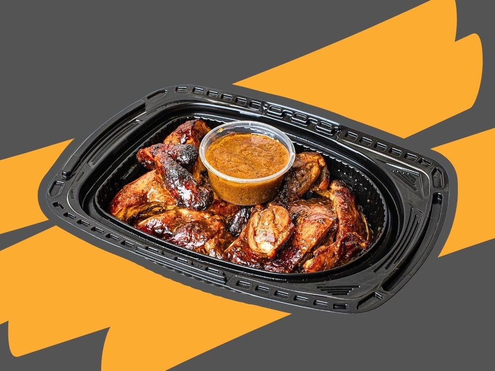 LOMBAR RESTAURANT delivery service in Qatar | Talabat