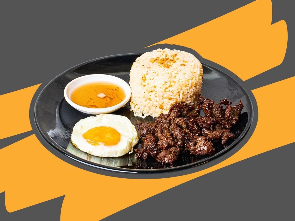 LOMBAR RESTAURANT delivery service in Qatar | Talabat