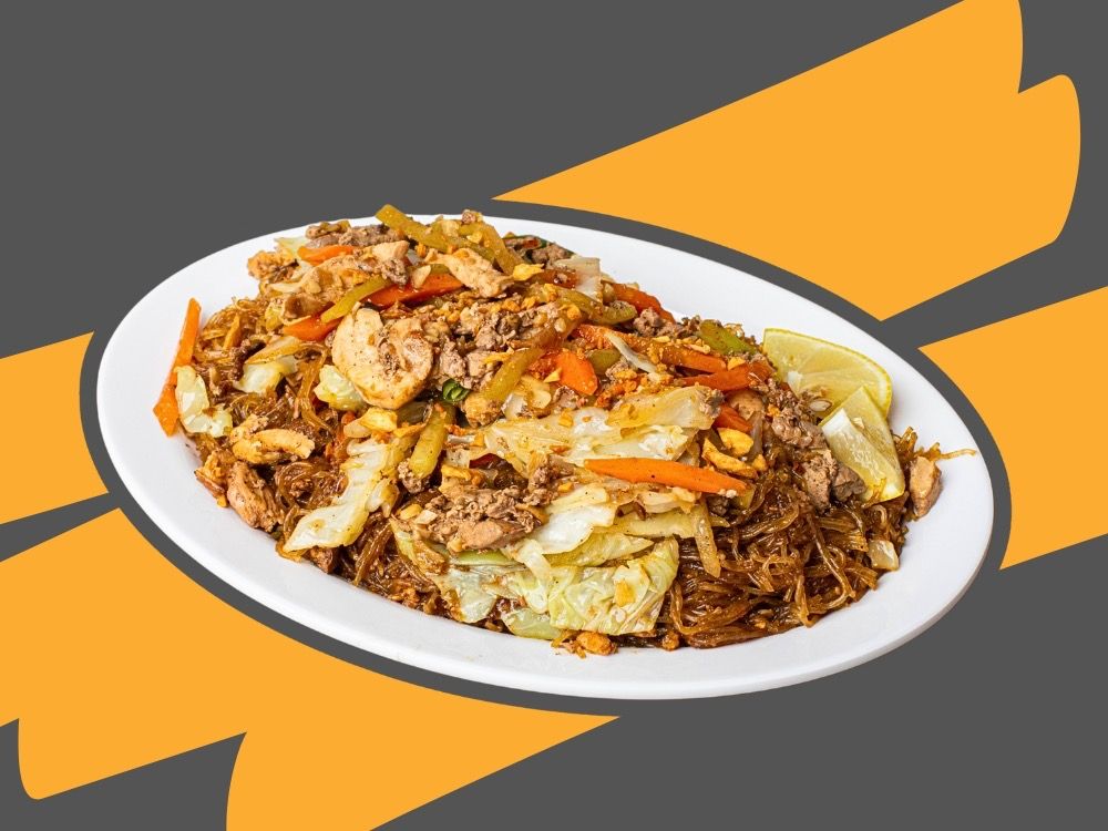 LOMBAR RESTAURANT delivery service in Qatar | Talabat