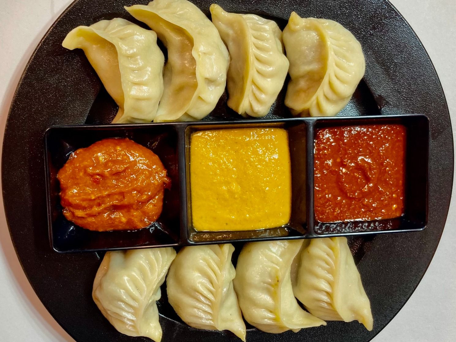 Momocha Restaurant delivery service in UAE | Talabat