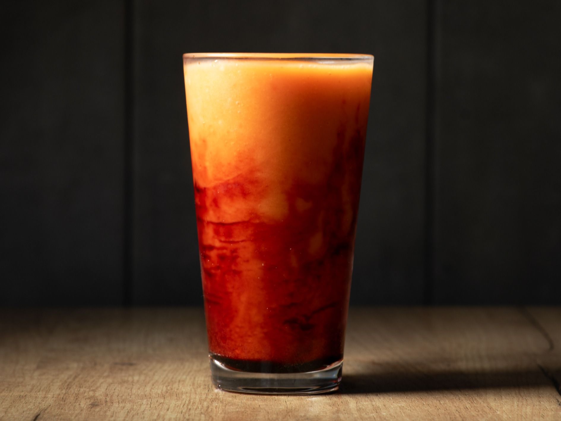 Al Naimi Cafeteria delivery service in Qatar | Talabat