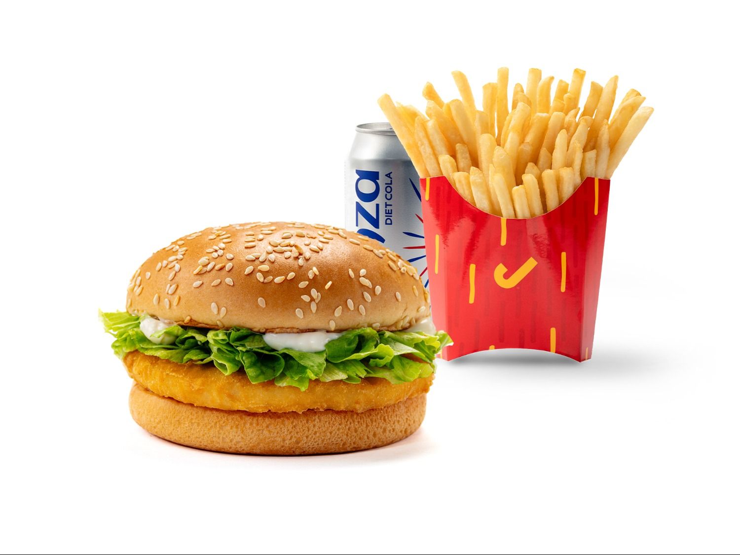 Junior's delivery service in Qatar | Talabat