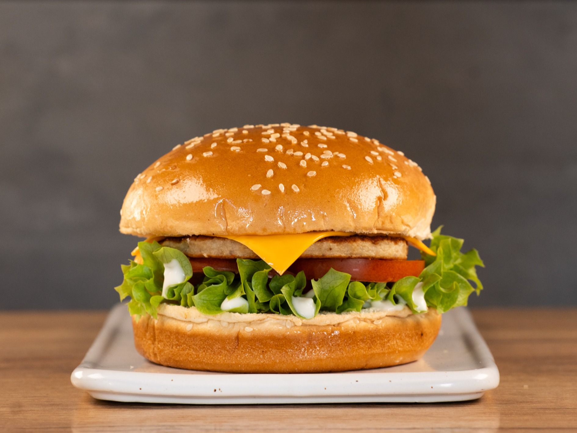 Al Naimi Cafeteria delivery service in Qatar | Talabat