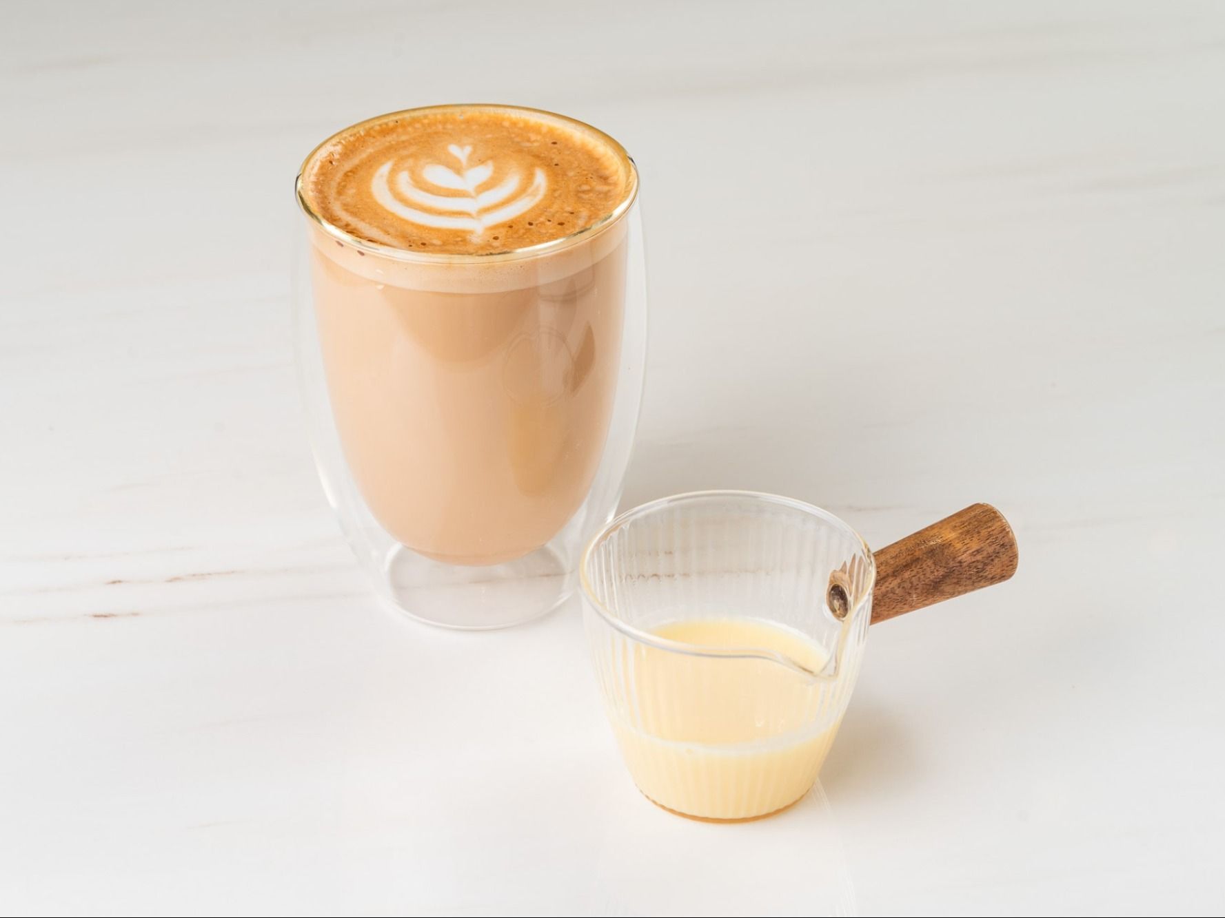 BABA ROMA delivery service in UAE | Talabat