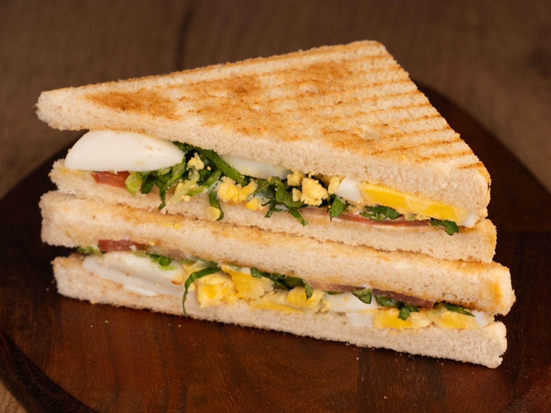 Al Naimi Cafeteria delivery service in Qatar | Talabat