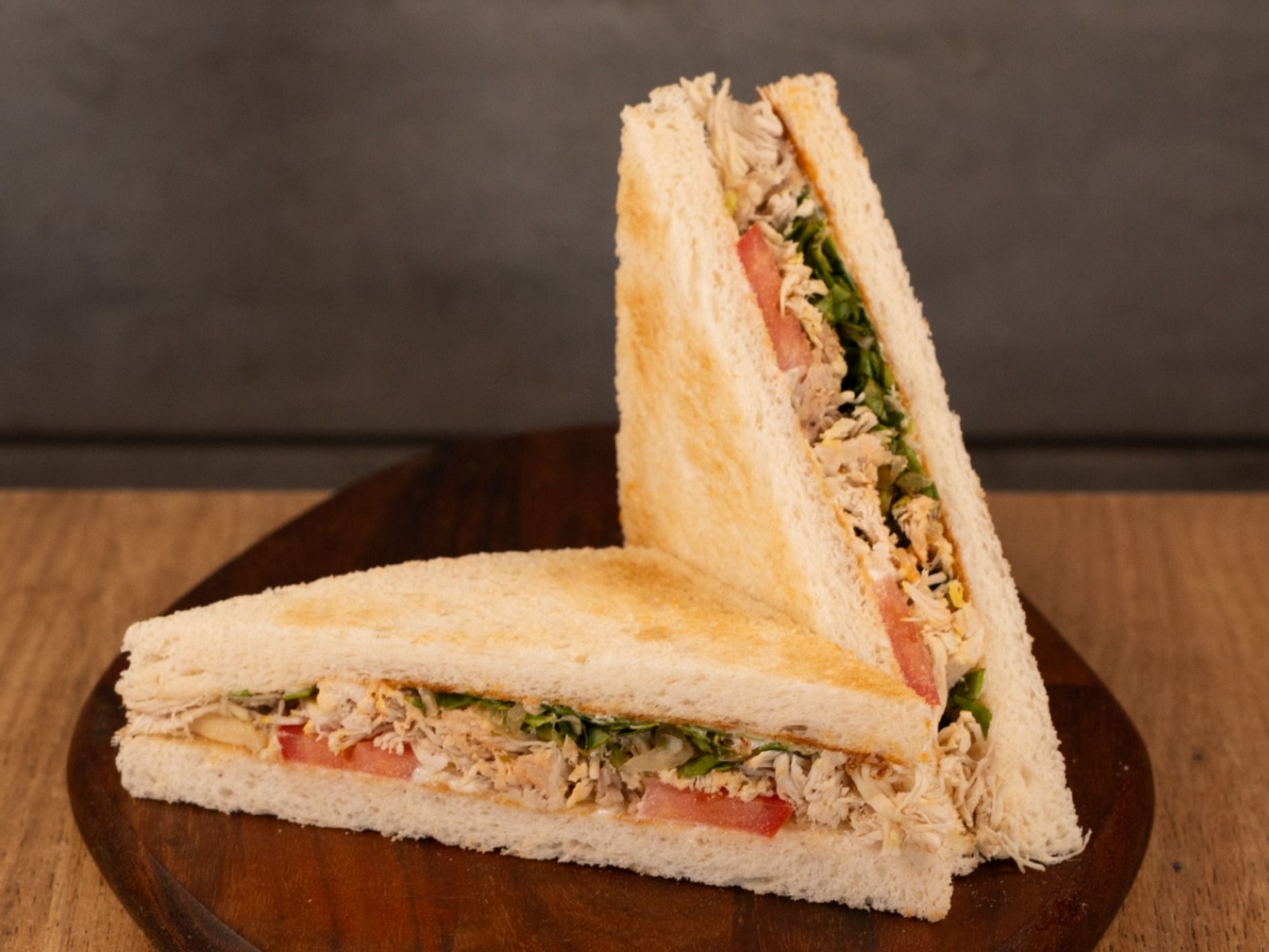 Al Naimi Cafeteria delivery service in Qatar | Talabat