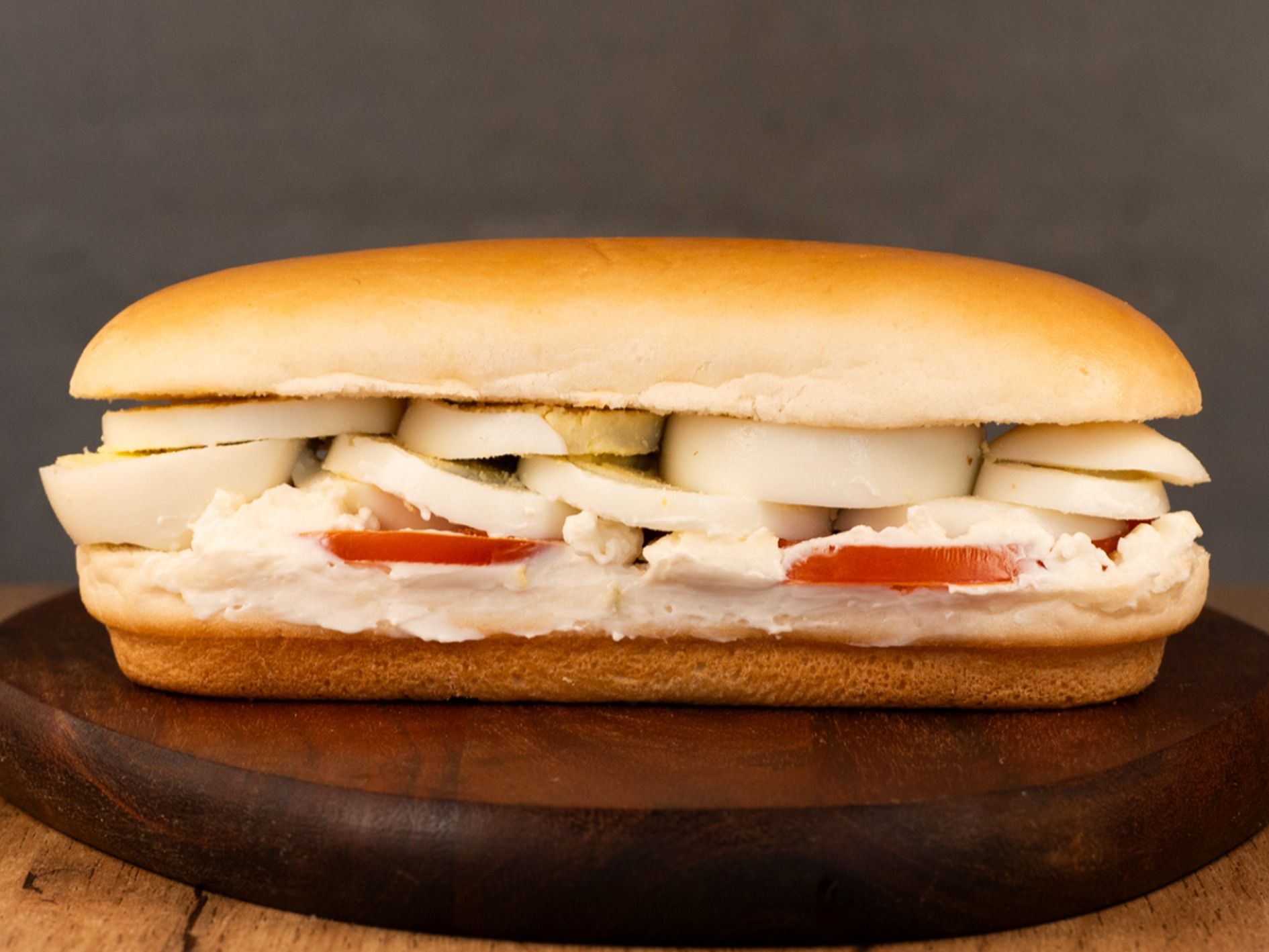 Al Naimi Cafeteria delivery service in Qatar | Talabat