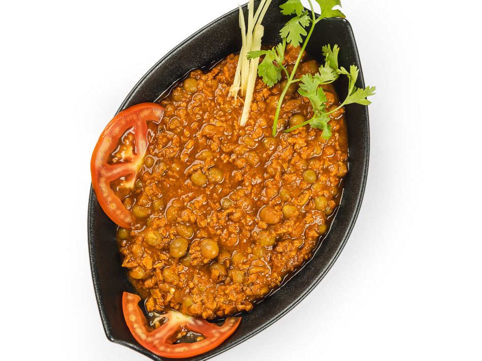 Al Zarka Restaurant delivery service in Qatar | Talabat