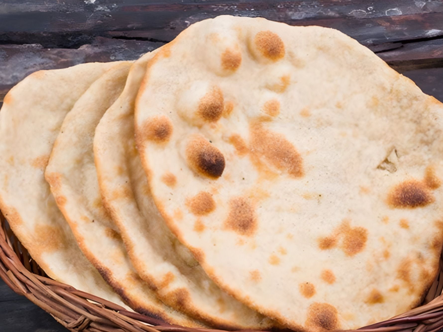 Purani Dilli delivery service in Bahrain | Talabat