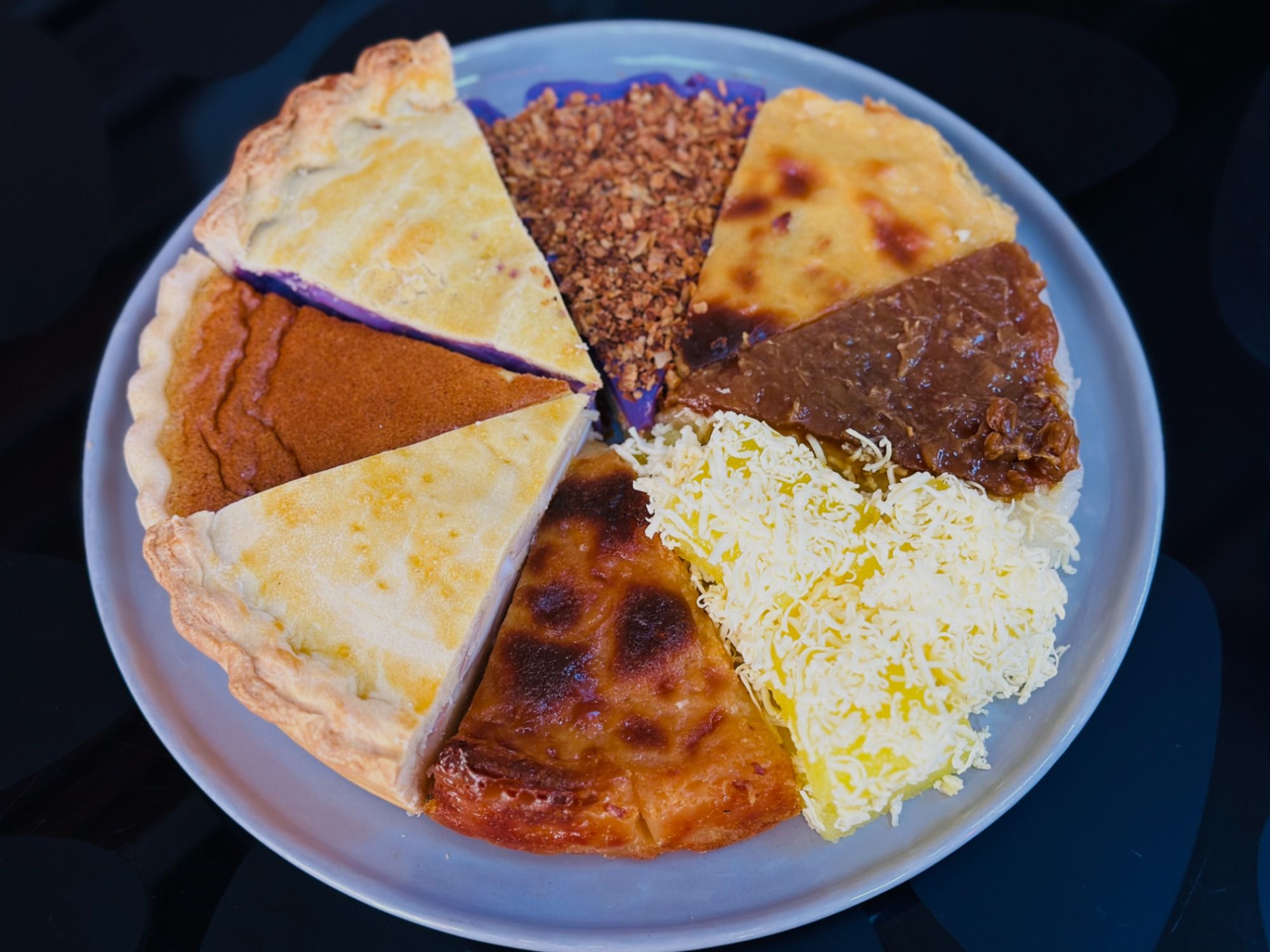 Papa Chits Restaurant delivery service in UAE | Talabat