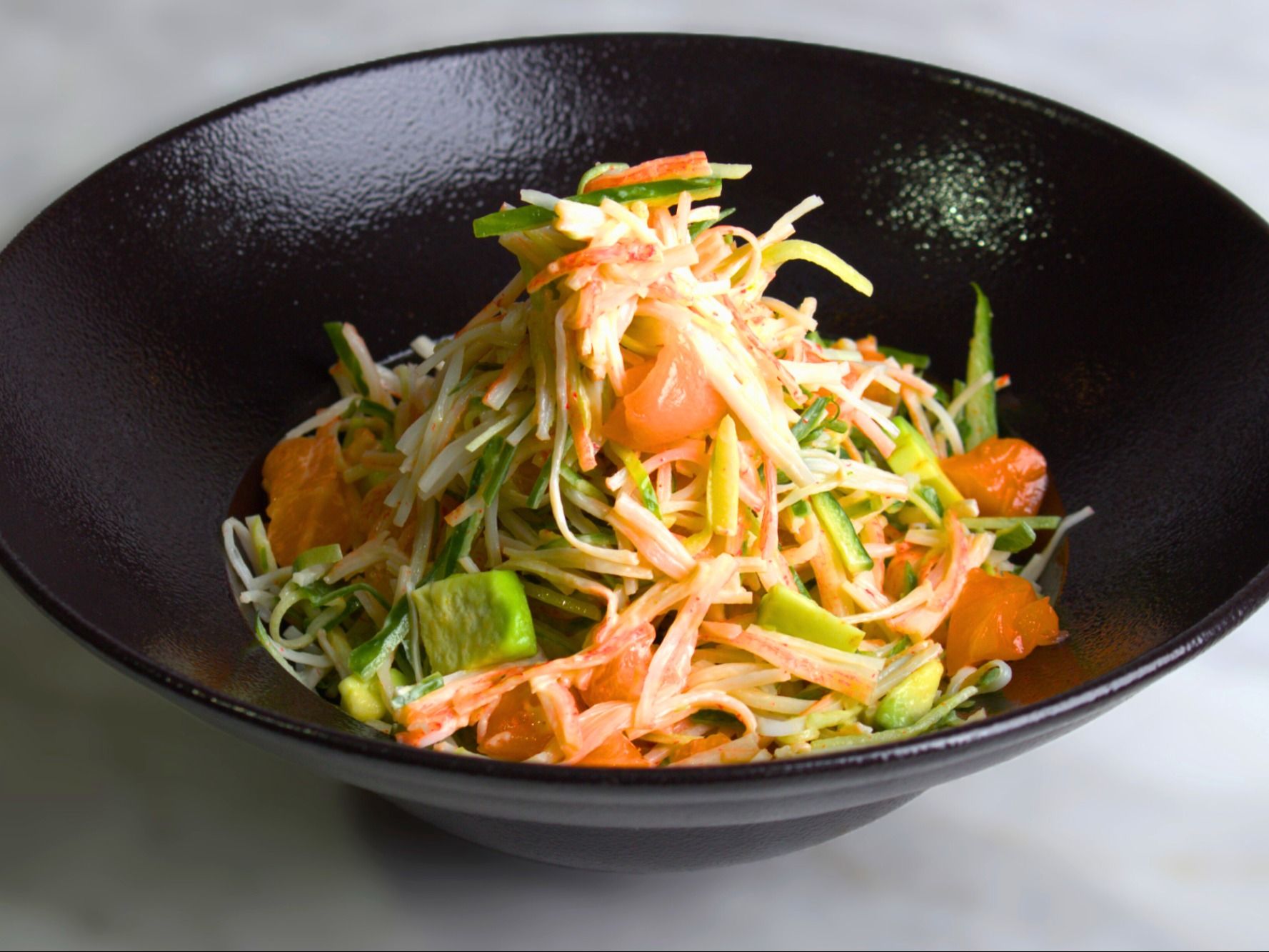 Sakura (360 Mall) delivery service in Kuwait | Talabat