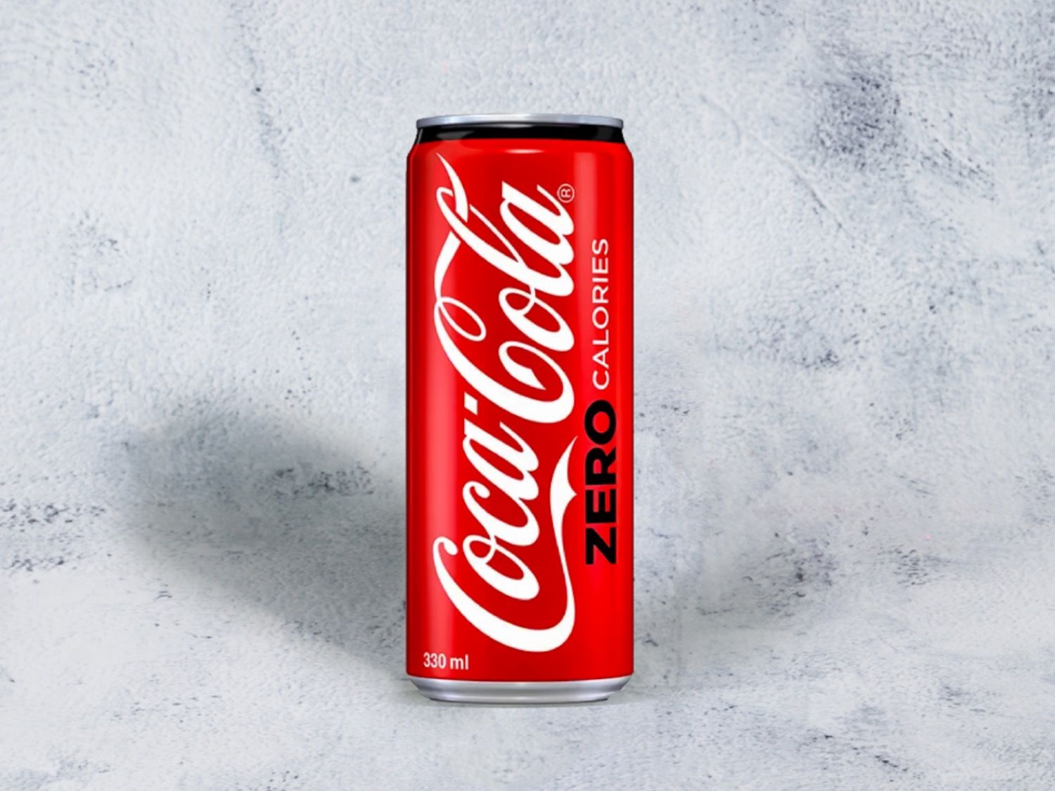 Mr. Cluck’s Chicken & Fries delivery service in Qatar | Talabat