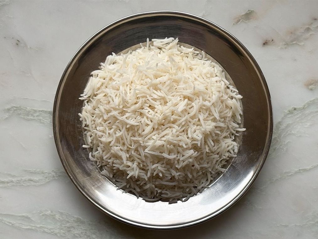 Roghan Restaurant delivery service in Kuwait | Talabat