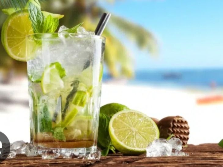 Juice for you delivery service in UAE | Talabat