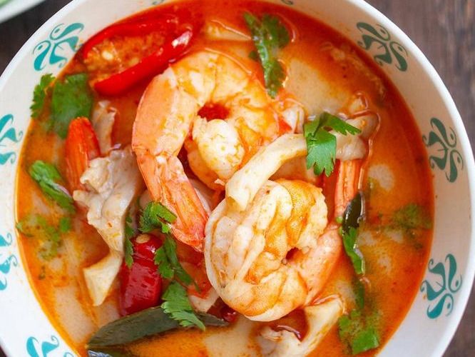 Noodles Hub delivery service in Egypt | Talabat