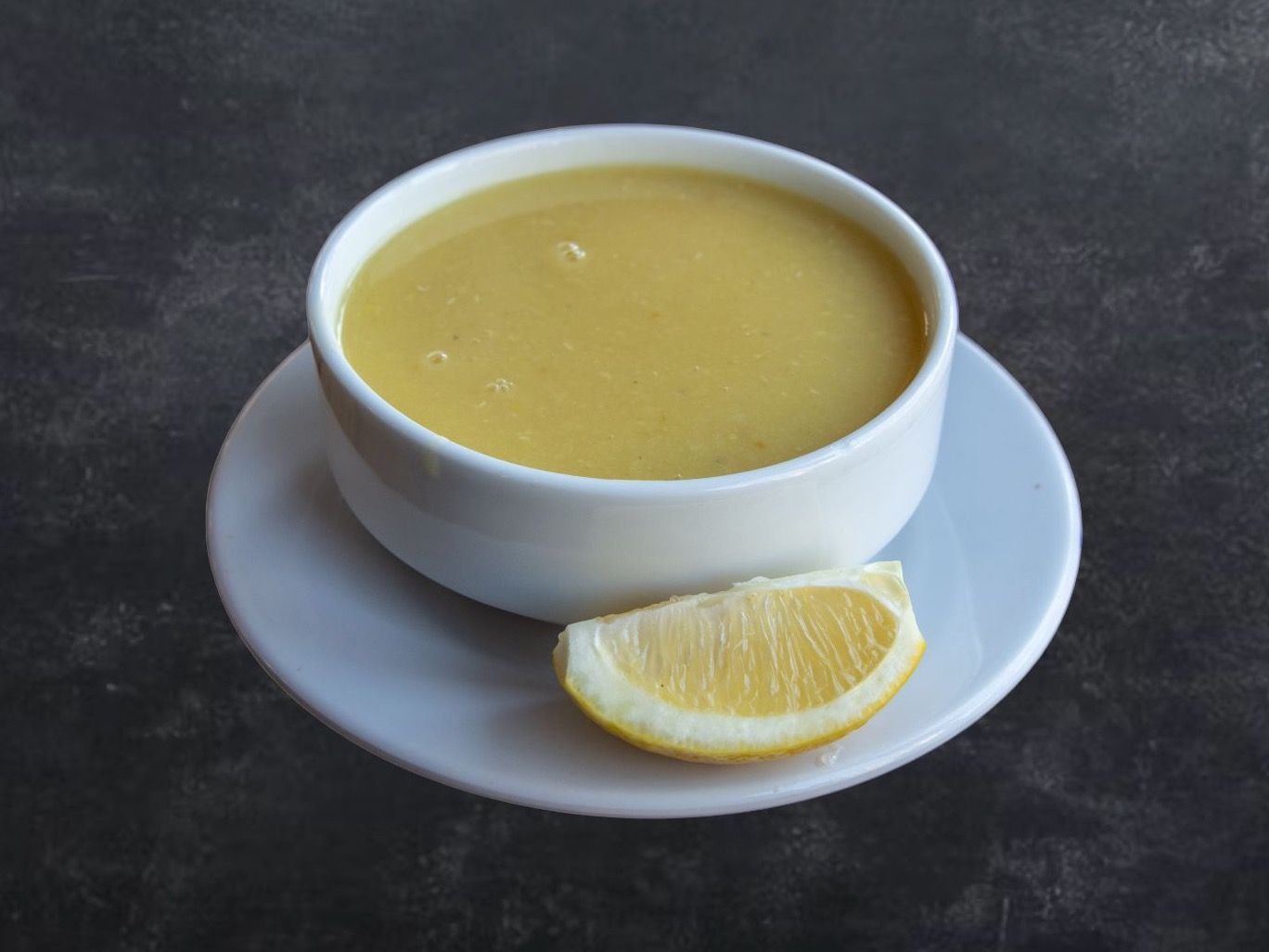 Little Istanbul delivery service in UAE | Talabat