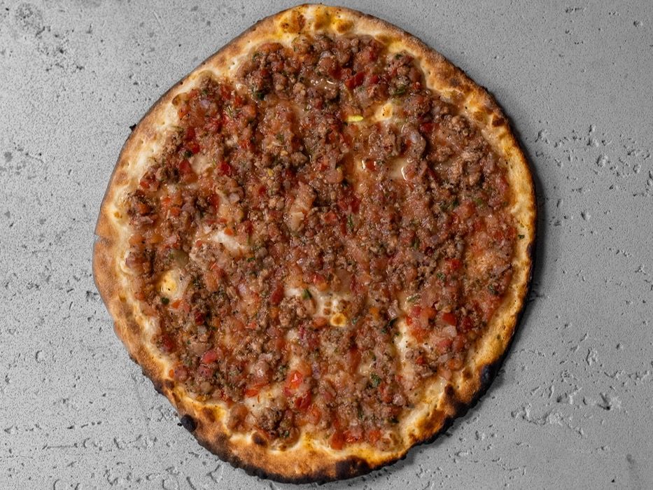 Fatayer Station delivery service in Kuwait | Talabat