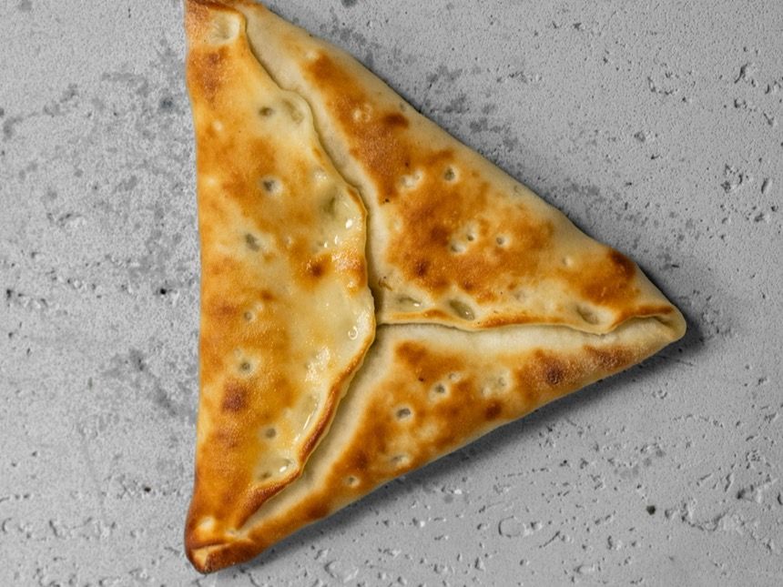 Fatayer Station delivery service in Kuwait | Talabat