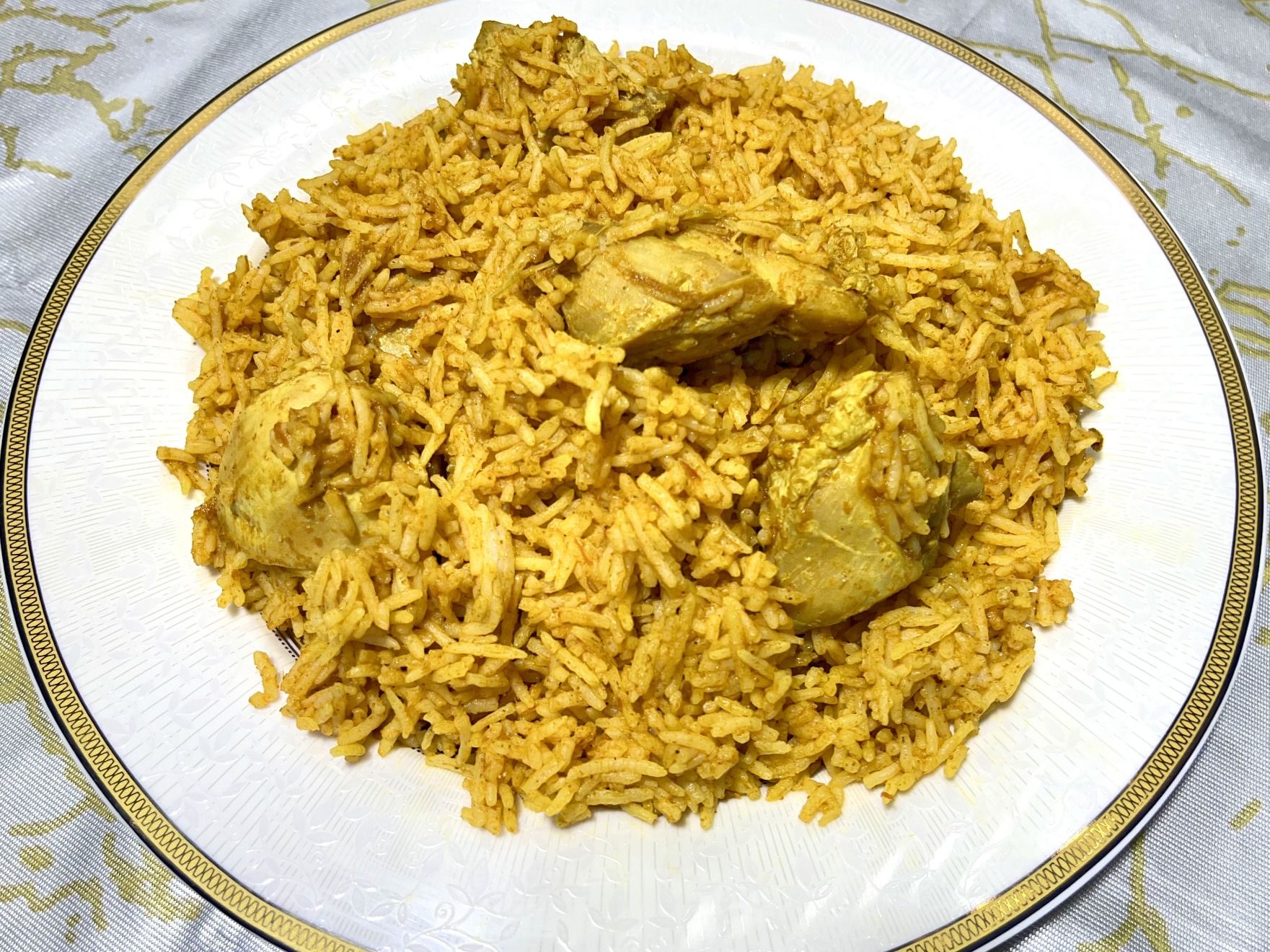 Moonlight Restaurant delivery service in UAE | Talabat