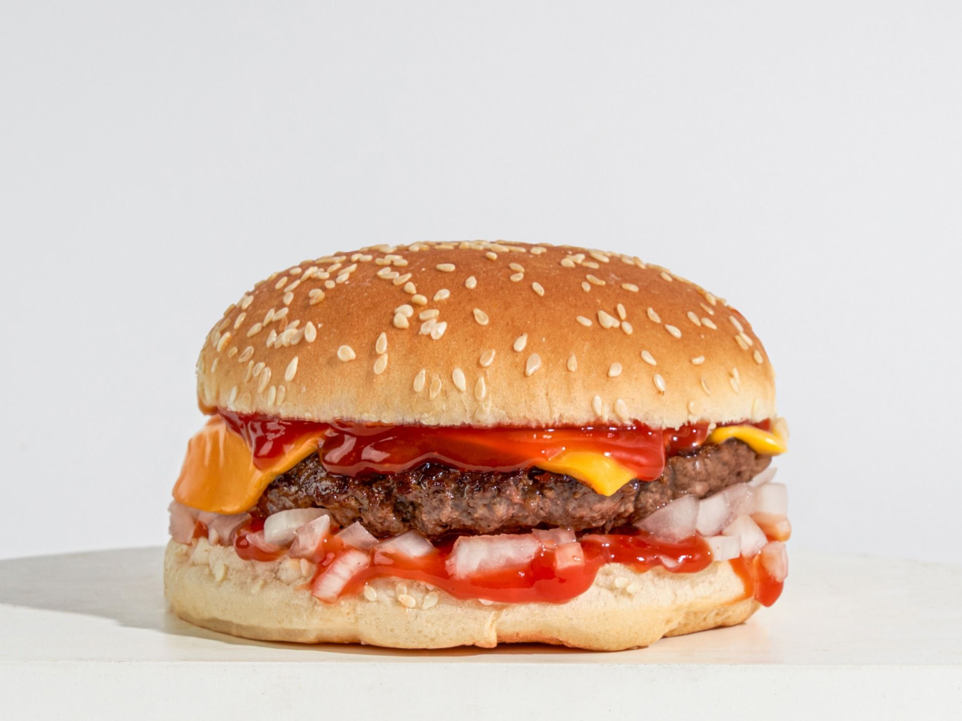 KHAYALI BURGER delivery service in Kuwait | Talabat