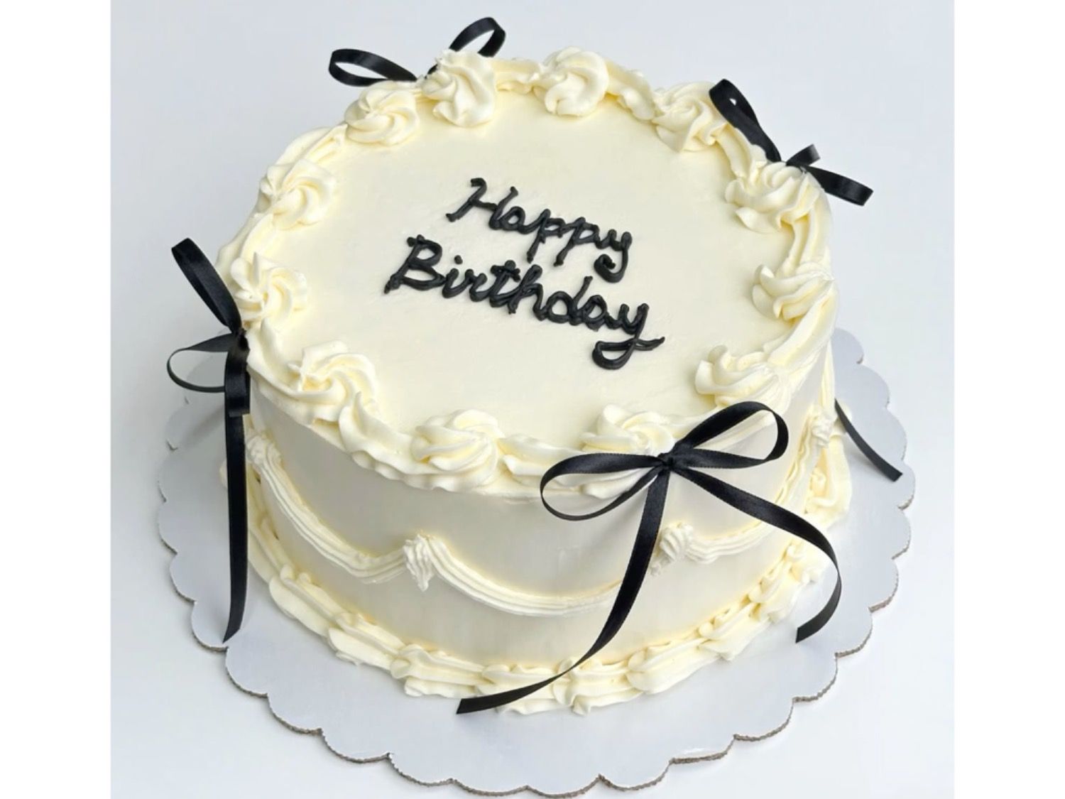 Cake Master delivery service in Kuwait | Talabat