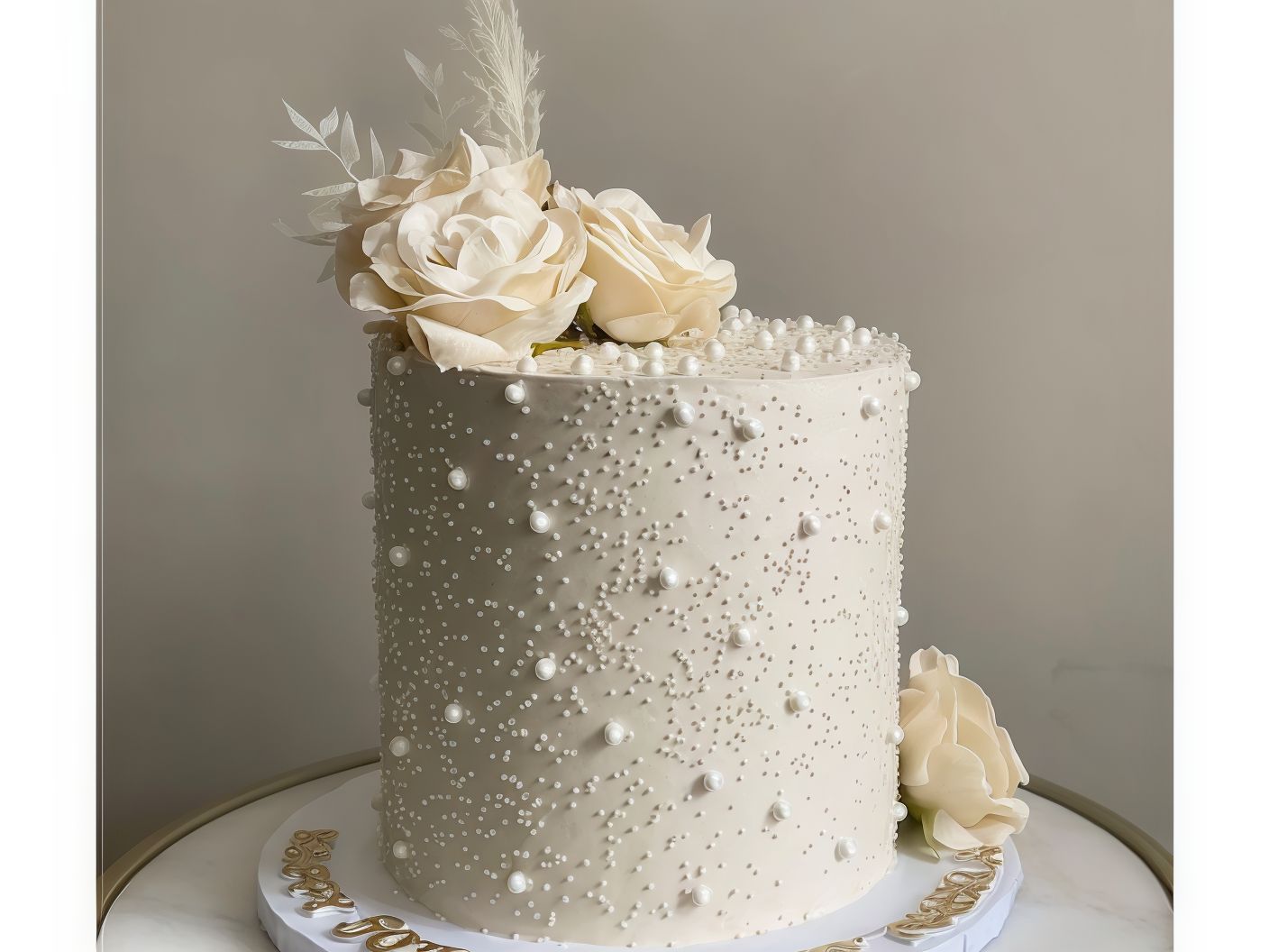 Cake Loyal delivery service in Kuwait | Talabat