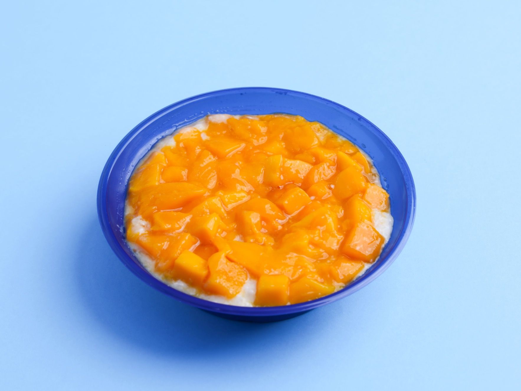 Laban X Laban delivery service in Kuwait | Talabat