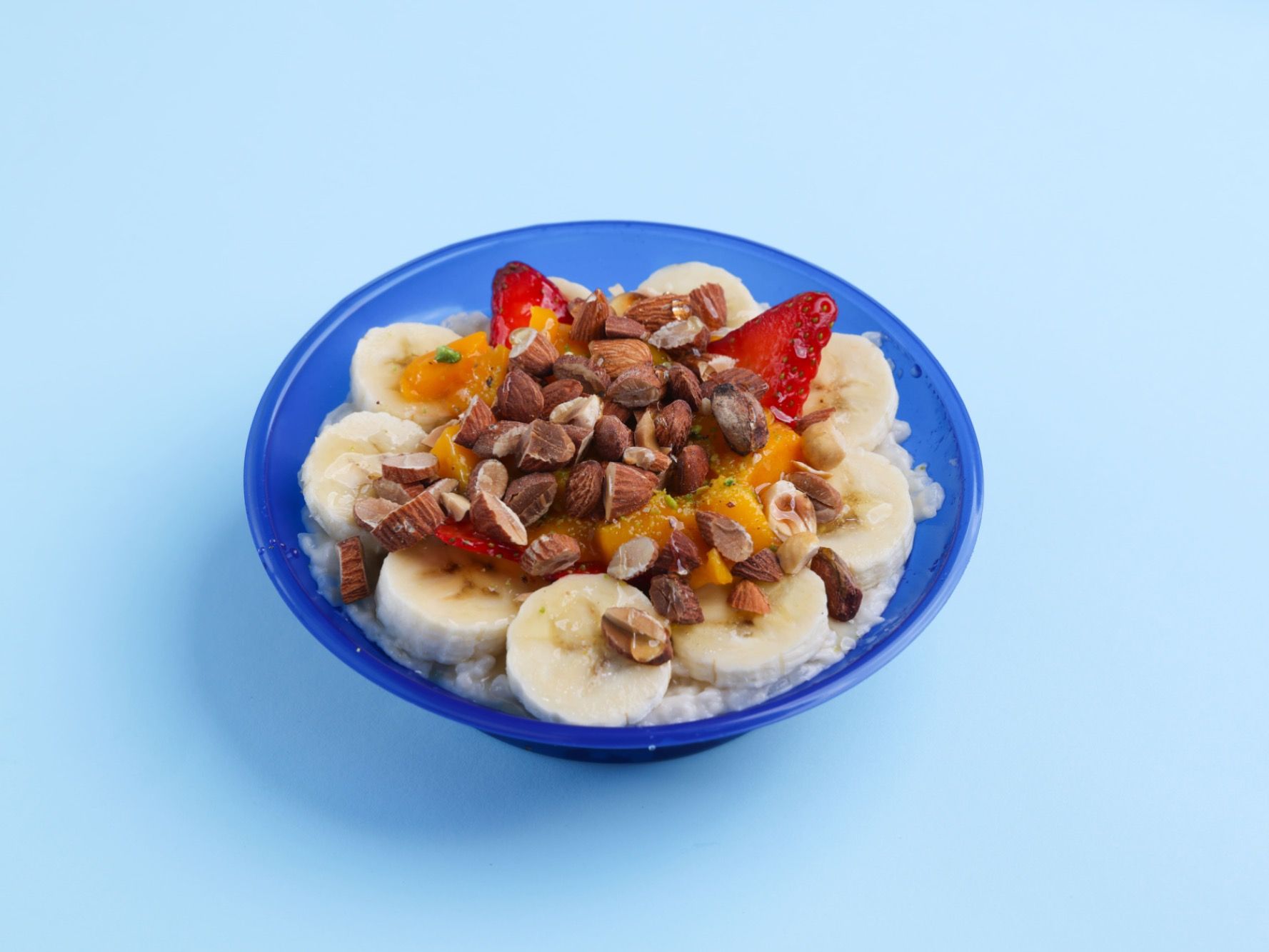 Laban X Laban delivery service in Kuwait | Talabat