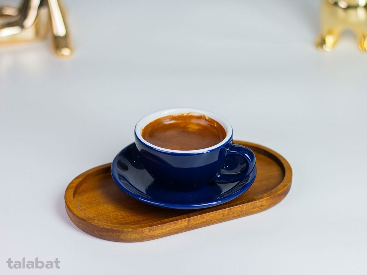 333 Mega Market delivery service in Bahrain | Talabat