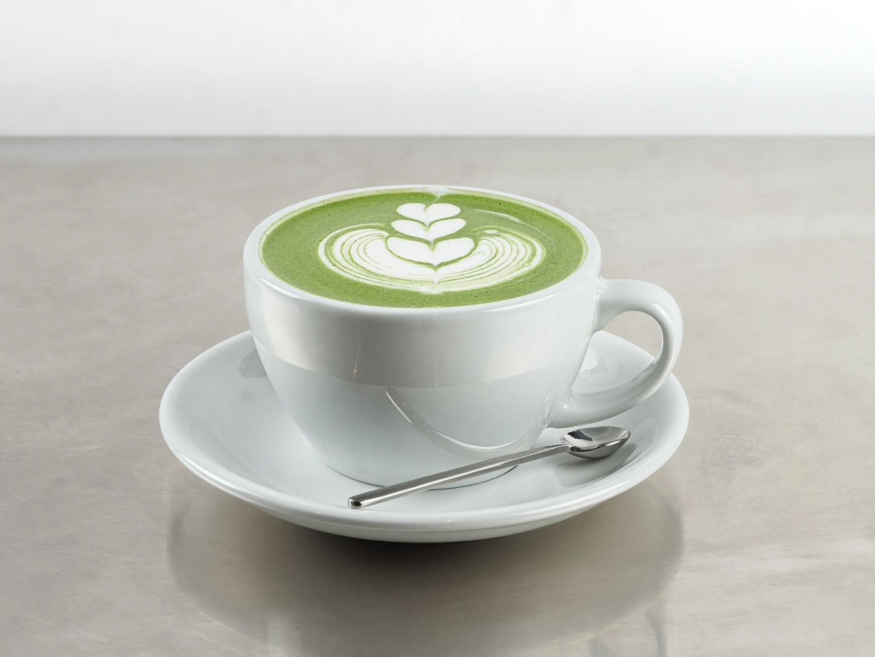 Koob Specialty Coffee And Roastery delivery service in Qatar | Talabat