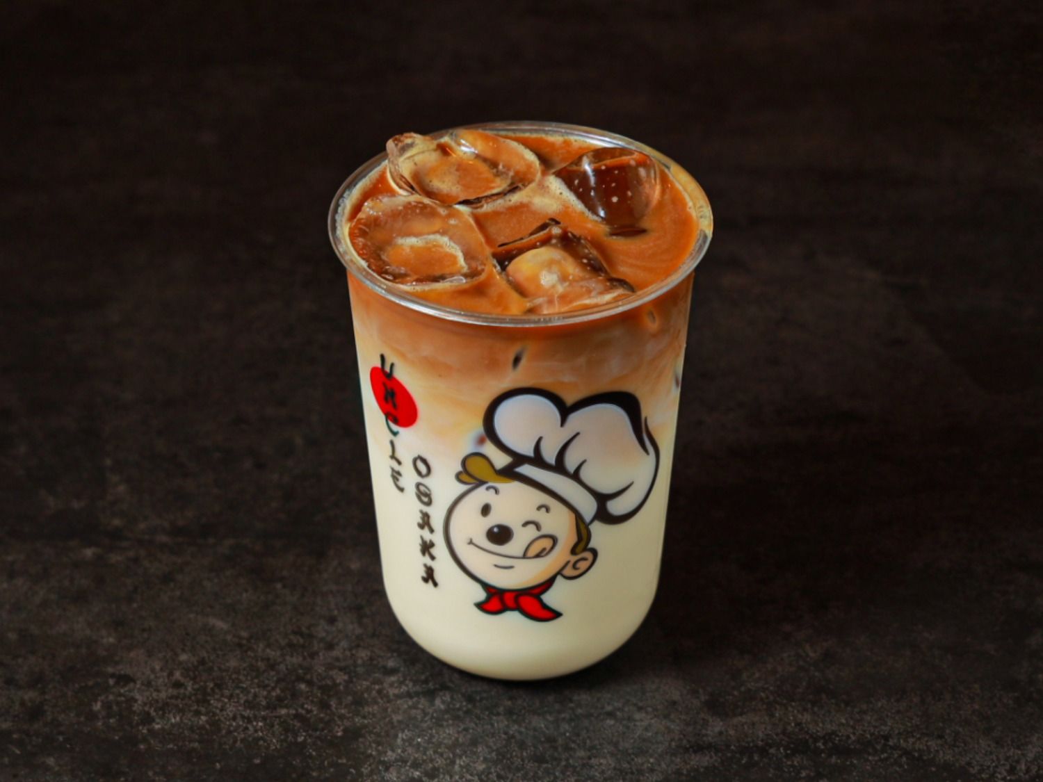 Uncle Osaka delivery service in Jordan | Talabat