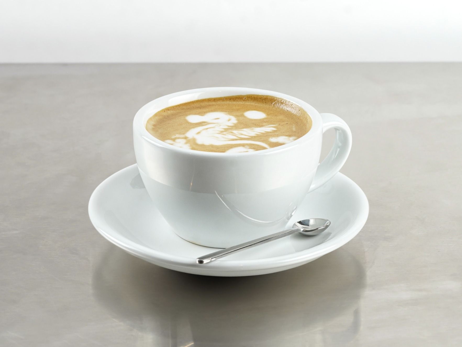 Koob Specialty Coffee And Roastery delivery service in Qatar | Talabat