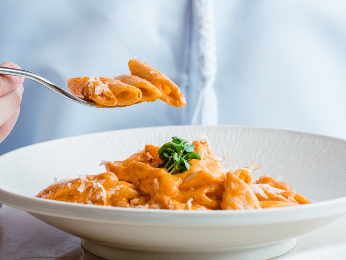 Ludus Cafe delivery service in UAE | Talabat