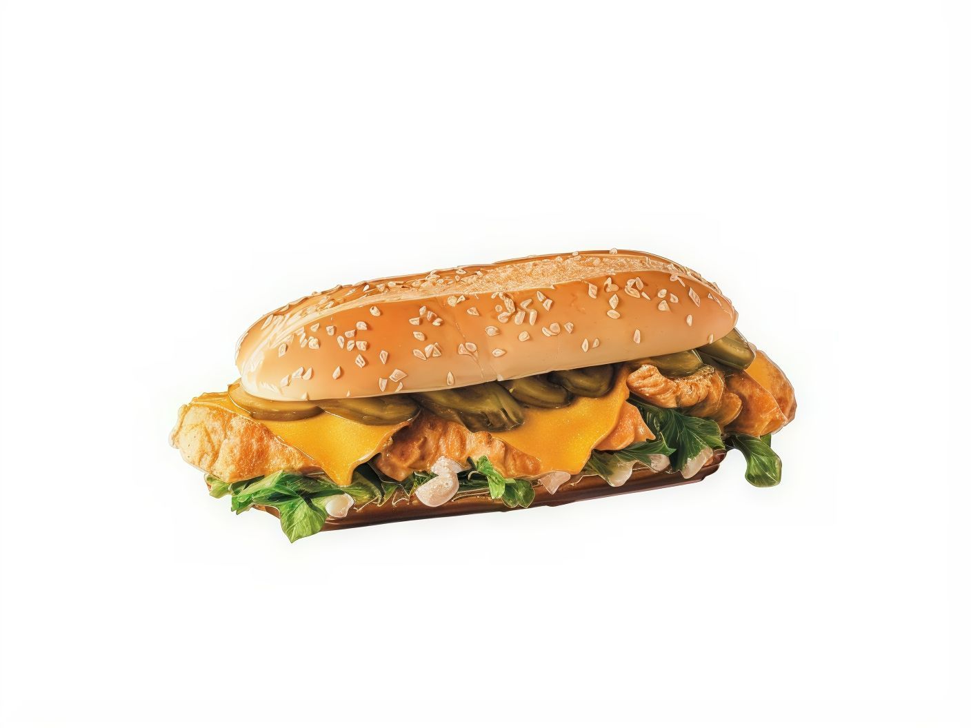 DANDOOSH delivery service in Egypt | Talabat