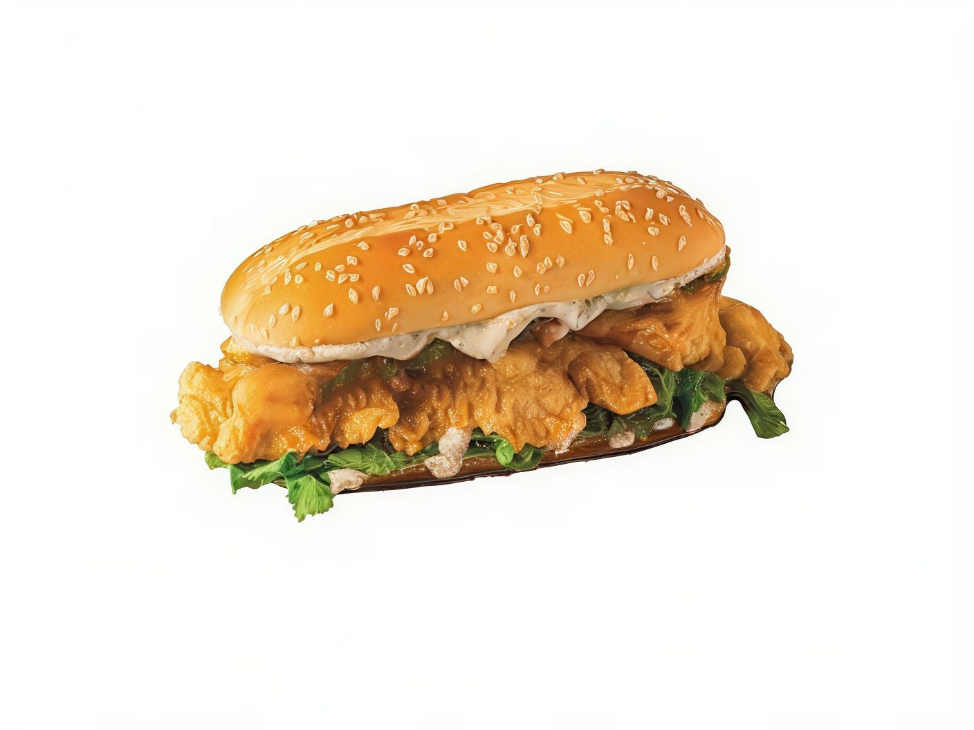 DANDOOSH delivery service in Egypt | Talabat