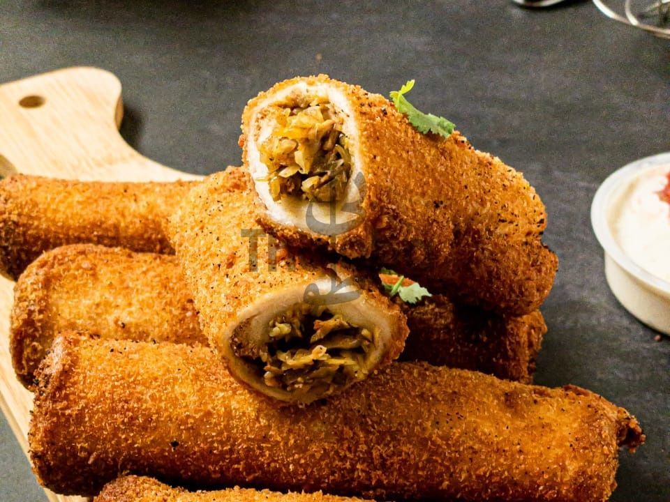 Thooba for Snacks and Sweets delivery service in UAE | Talabat