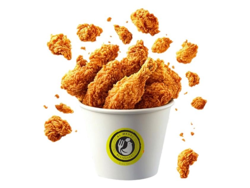 Al Wahaj Restaurant delivery service in Bahrain | Talabat