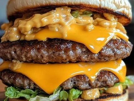 Fit Ever delivery service in Kuwait | Talabat