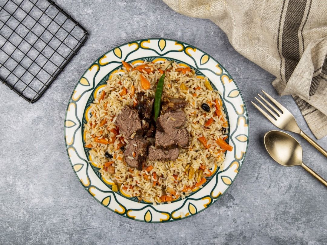 DOLAN CAFETERIA delivery service in UAE | Talabat
