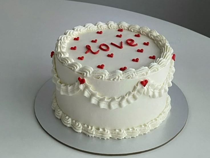 Ley Bake delivery service in UAE | Talabat