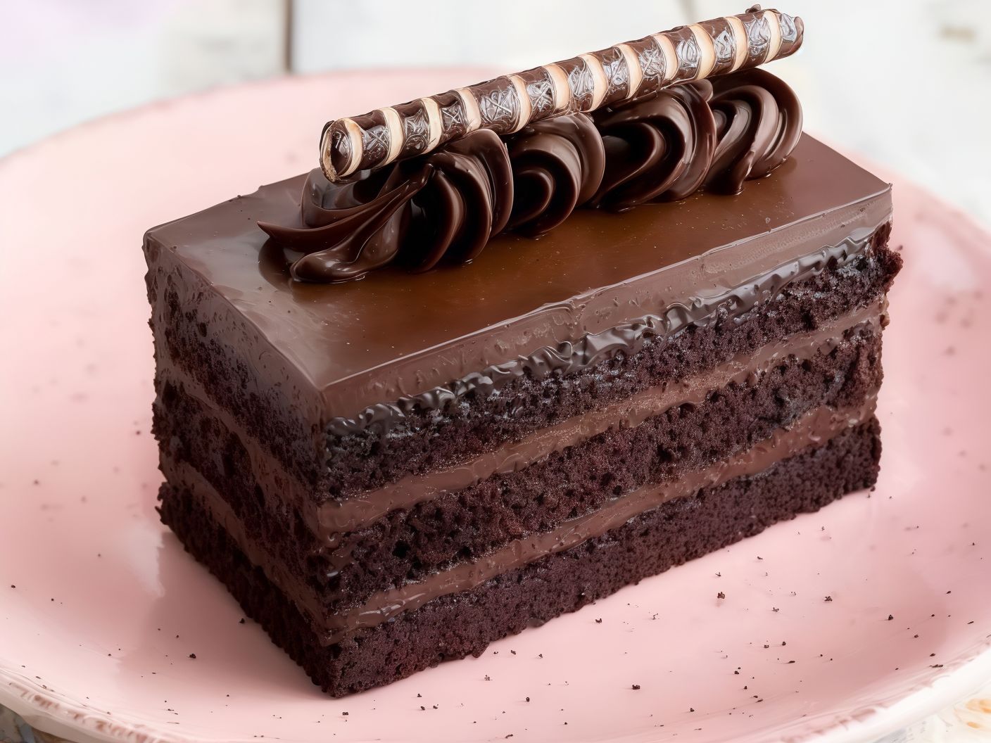 Ley Bake delivery service in UAE | Talabat