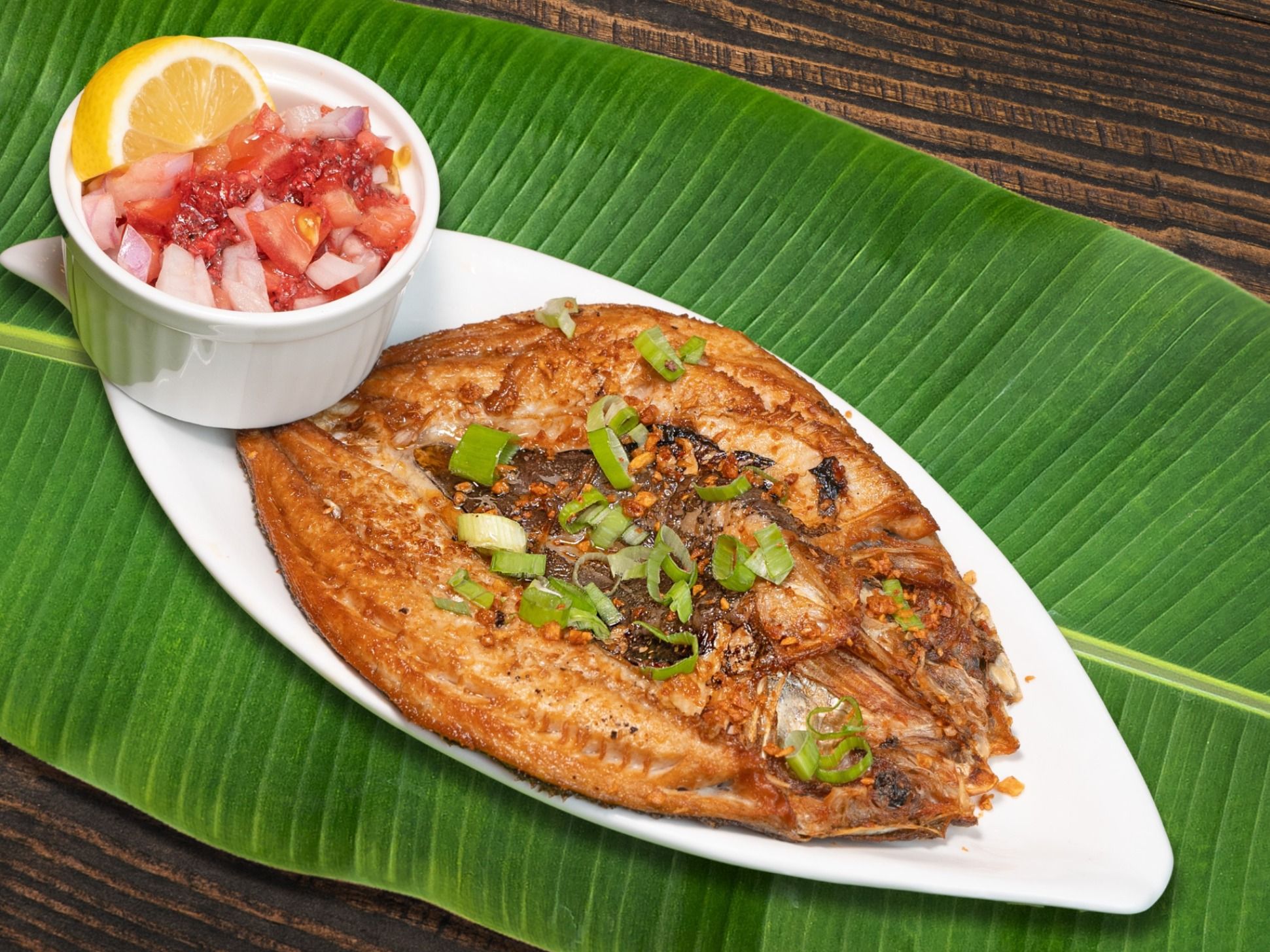 Kabayan Fiesta Grill and Restaurant delivery service in UAE | Talabat