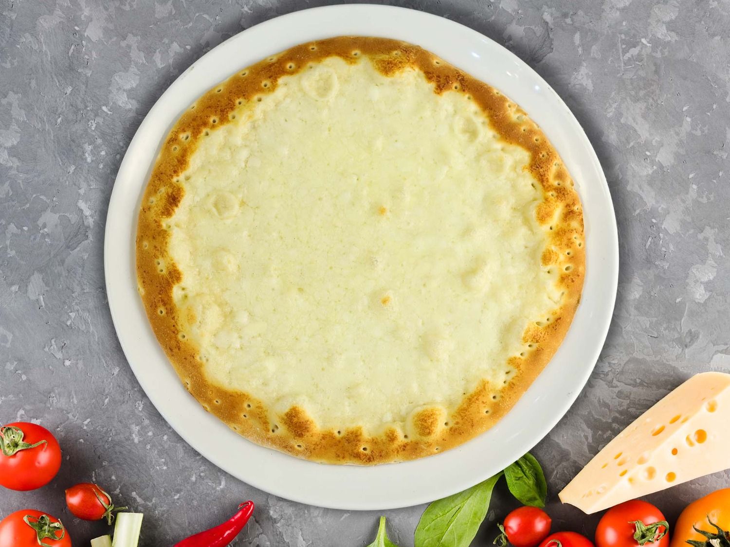 Shamseen Bakeries delivery service in UAE | Talabat