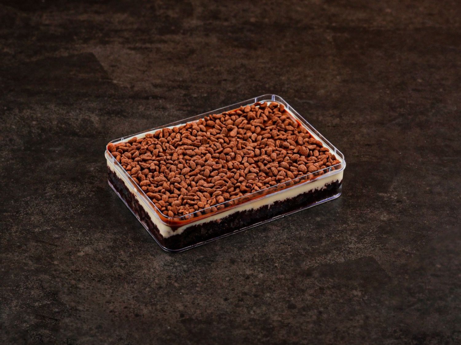 Uncle Osaka, Marj Al Hamam delivery service in Jordan | Talabat