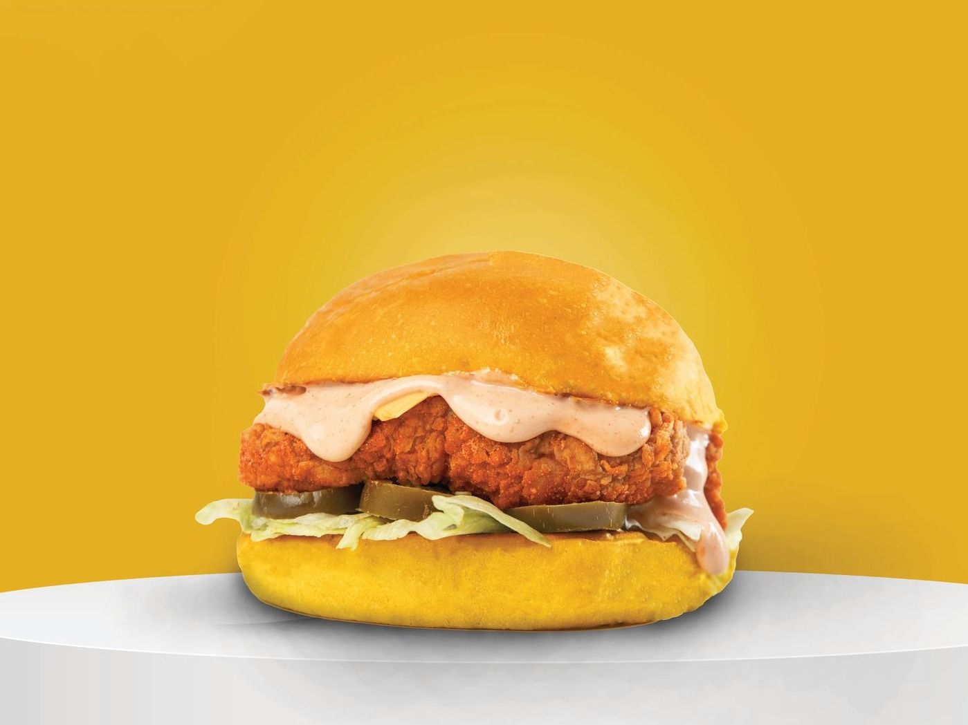 Kucu delivery service in Oman | Talabat